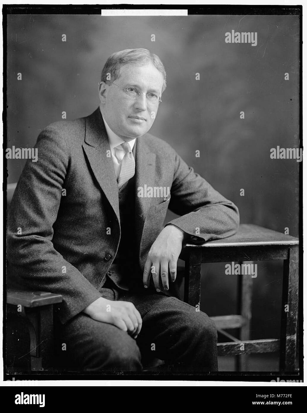 John taber hi-res stock photography and images - Alamy