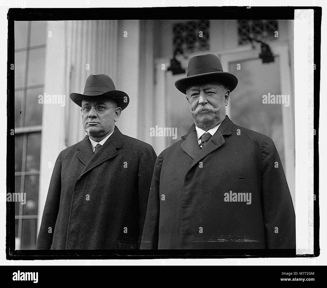 Pierce butler Black and White Stock Photos & Images - Alamy