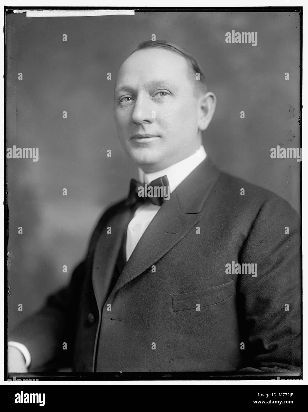 Tague hi-res stock photography and images - Alamy