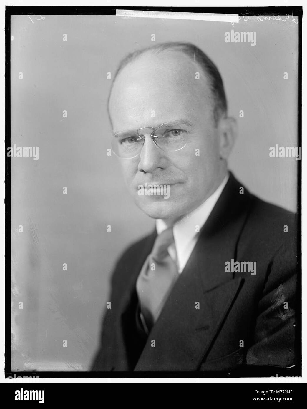 American music critic Black and White Stock Photos & Images - Alamy