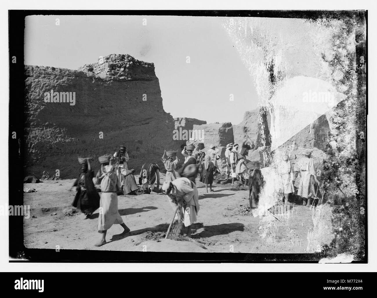 Faraa hi-res stock photography and images - Alamy