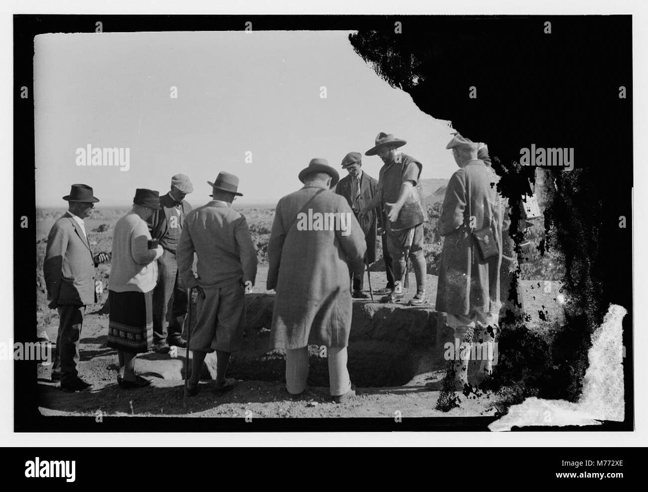 Faraa hi-res stock photography and images - Alamy