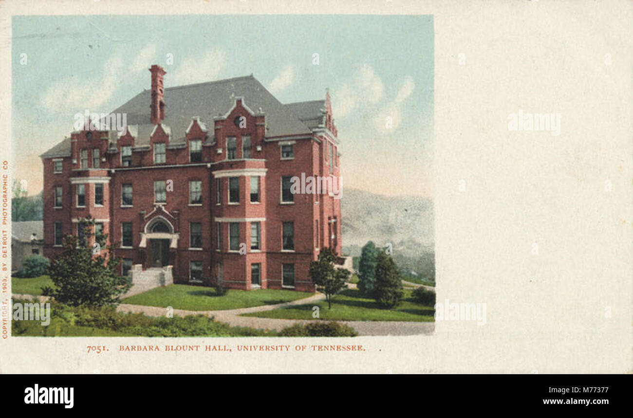 Barbara hall hi-res stock photography and images - Alamy