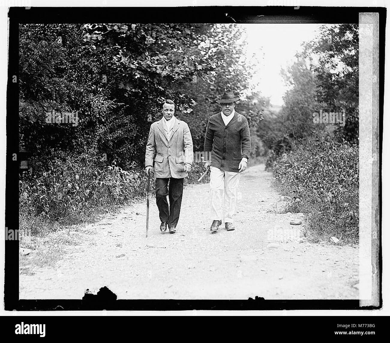 President theodore roosevelt jr Black and White Stock Photos & Images ...