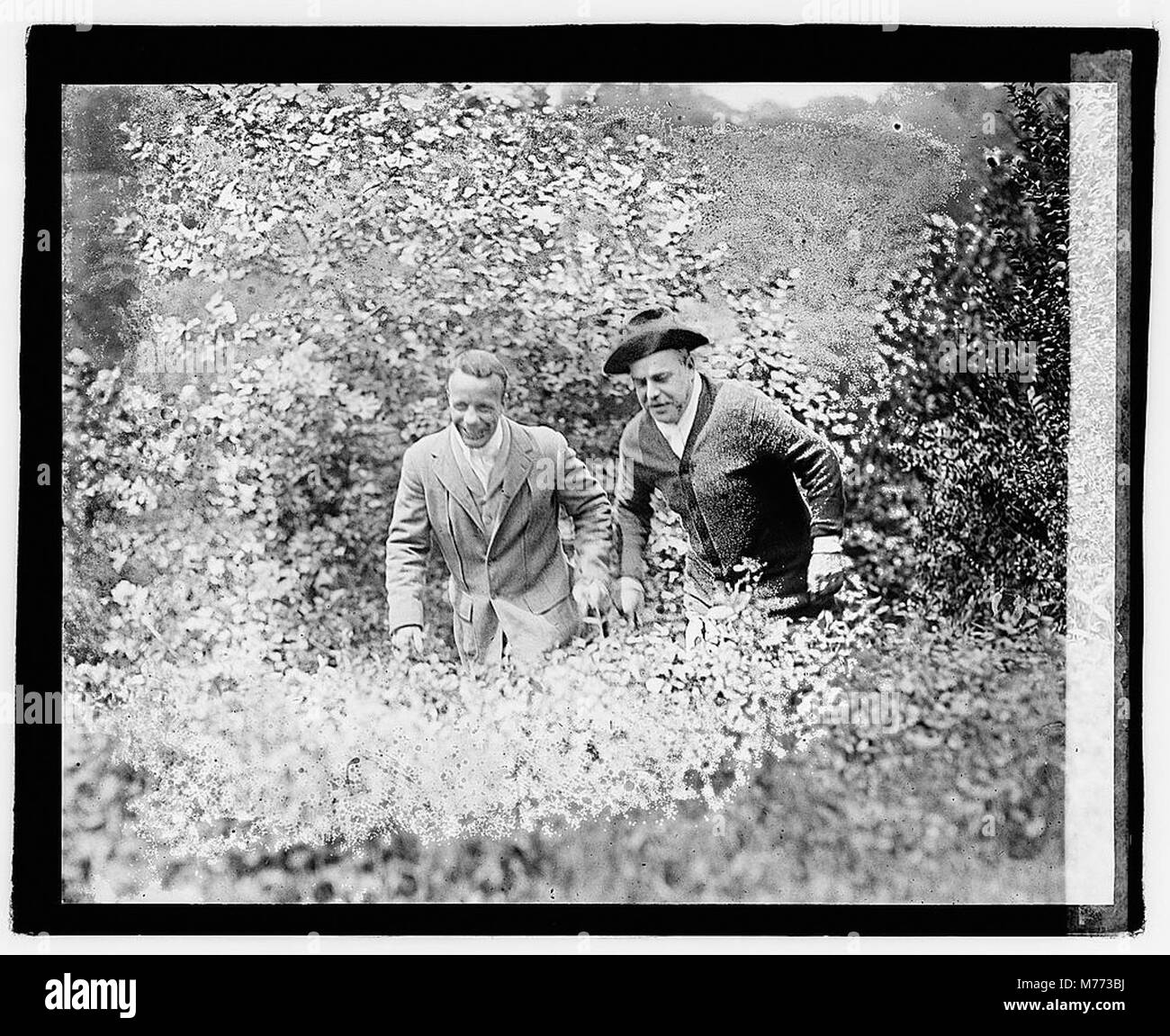 Nick jr Black and White Stock Photos & Images - Alamy