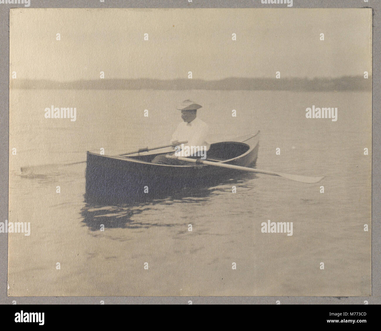 A photograph of Theodore Roosevelt, the 26th President of the United ...