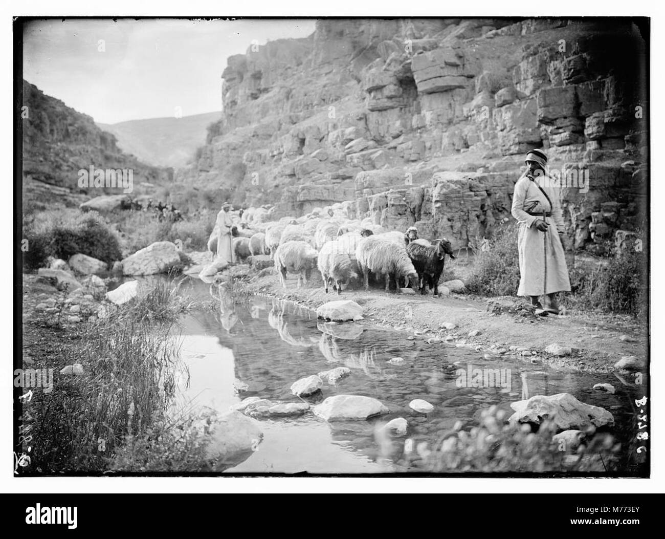 Divine mercy image Black and White Stock Photos & Images - Alamy