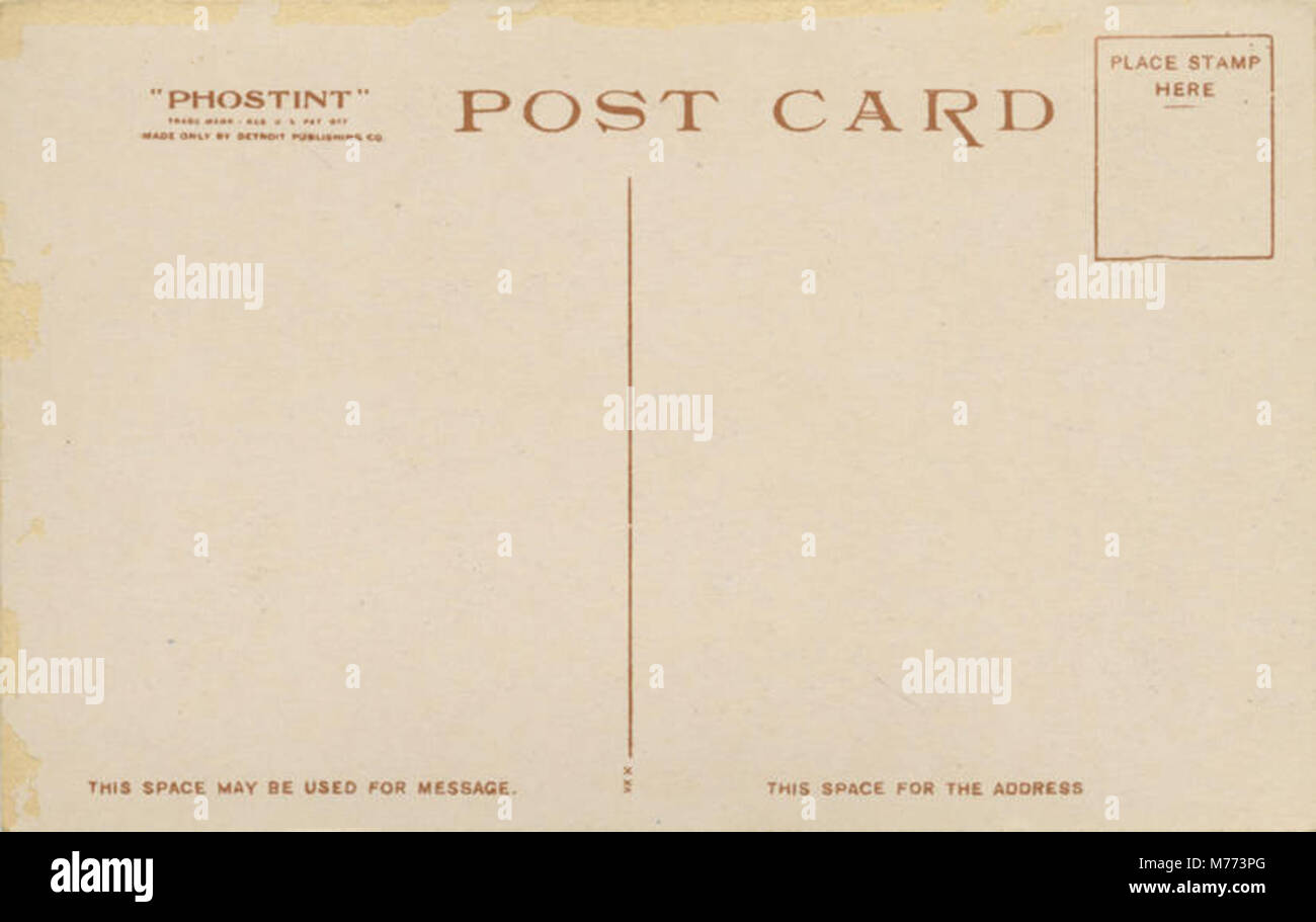 Indian Thatcher High Resolution Stock Photography and Images - Alamy