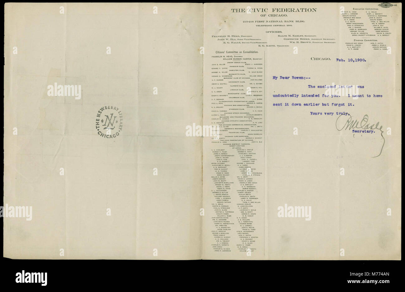 Federation map hi-res stock photography and images - Alamy