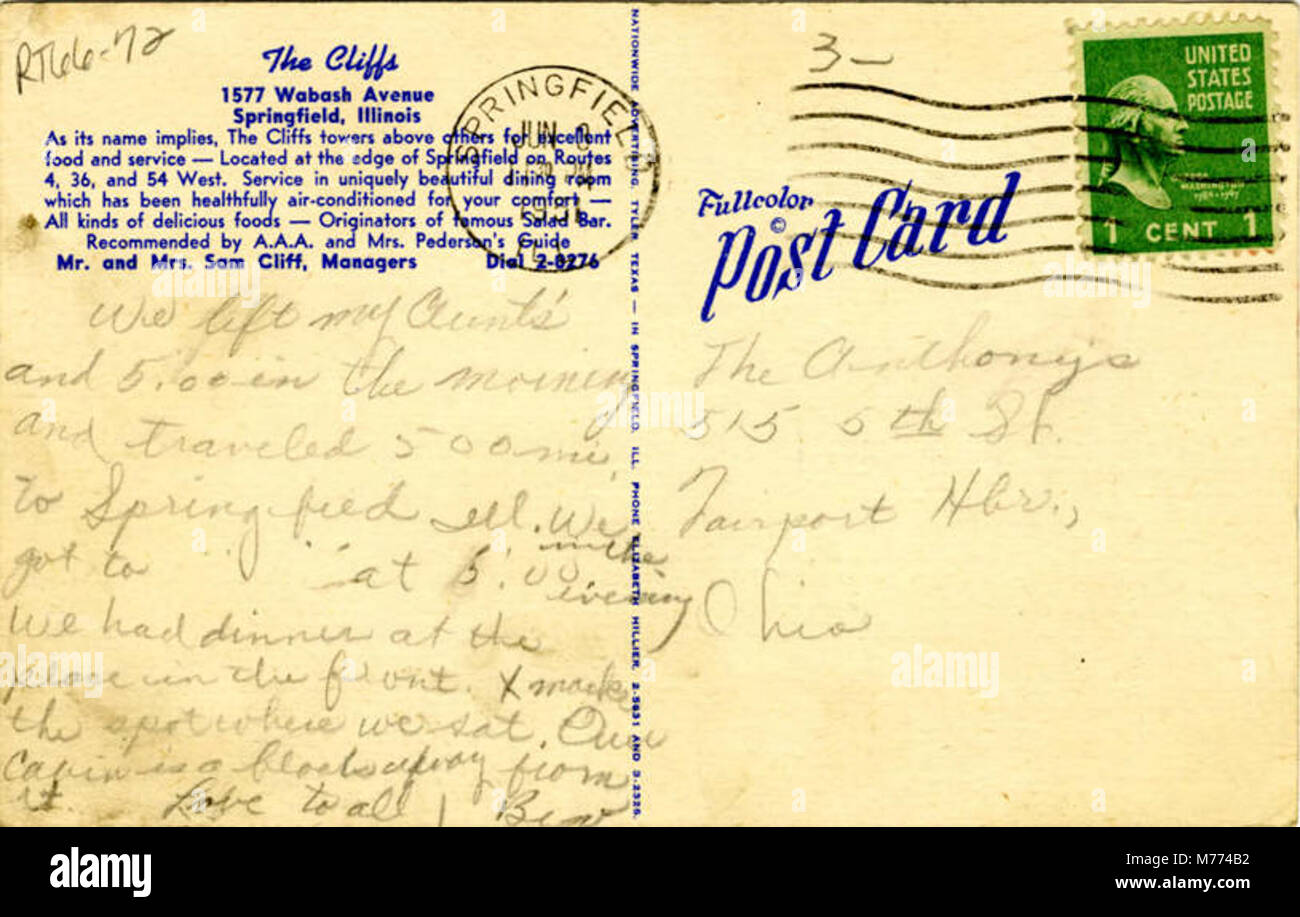 Sam cliff hi-res stock photography and images - Alamy