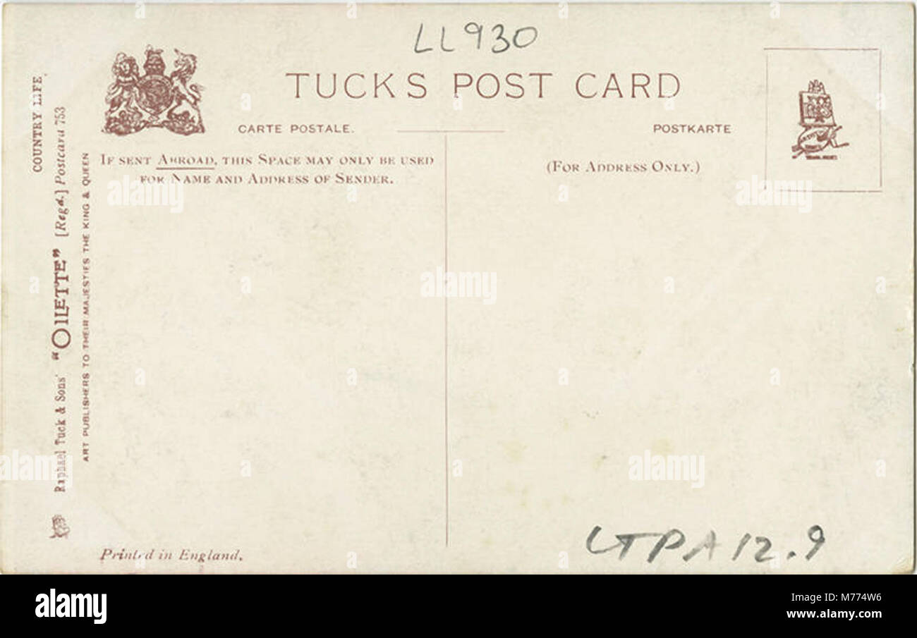 A historical image from the film 'The Favourite,' capturing key scenes ...