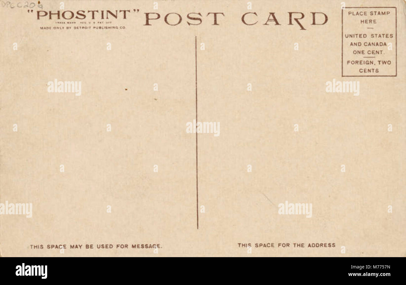 The Great Chamber in House of the Seven Gables (NBY 24410 Stock Photo ...