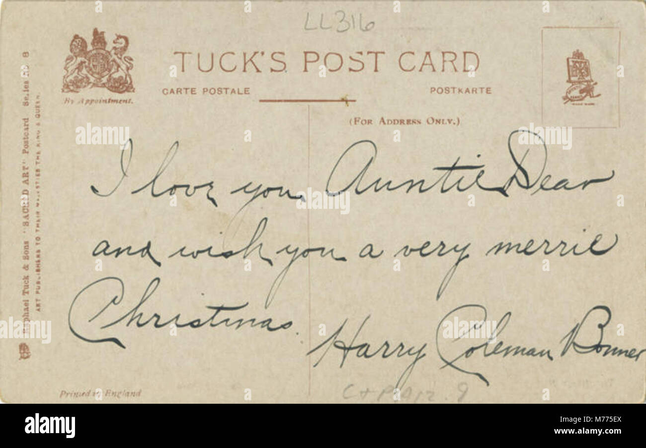 'The Holy Night' is a historical depiction, showcasing the traditional ...