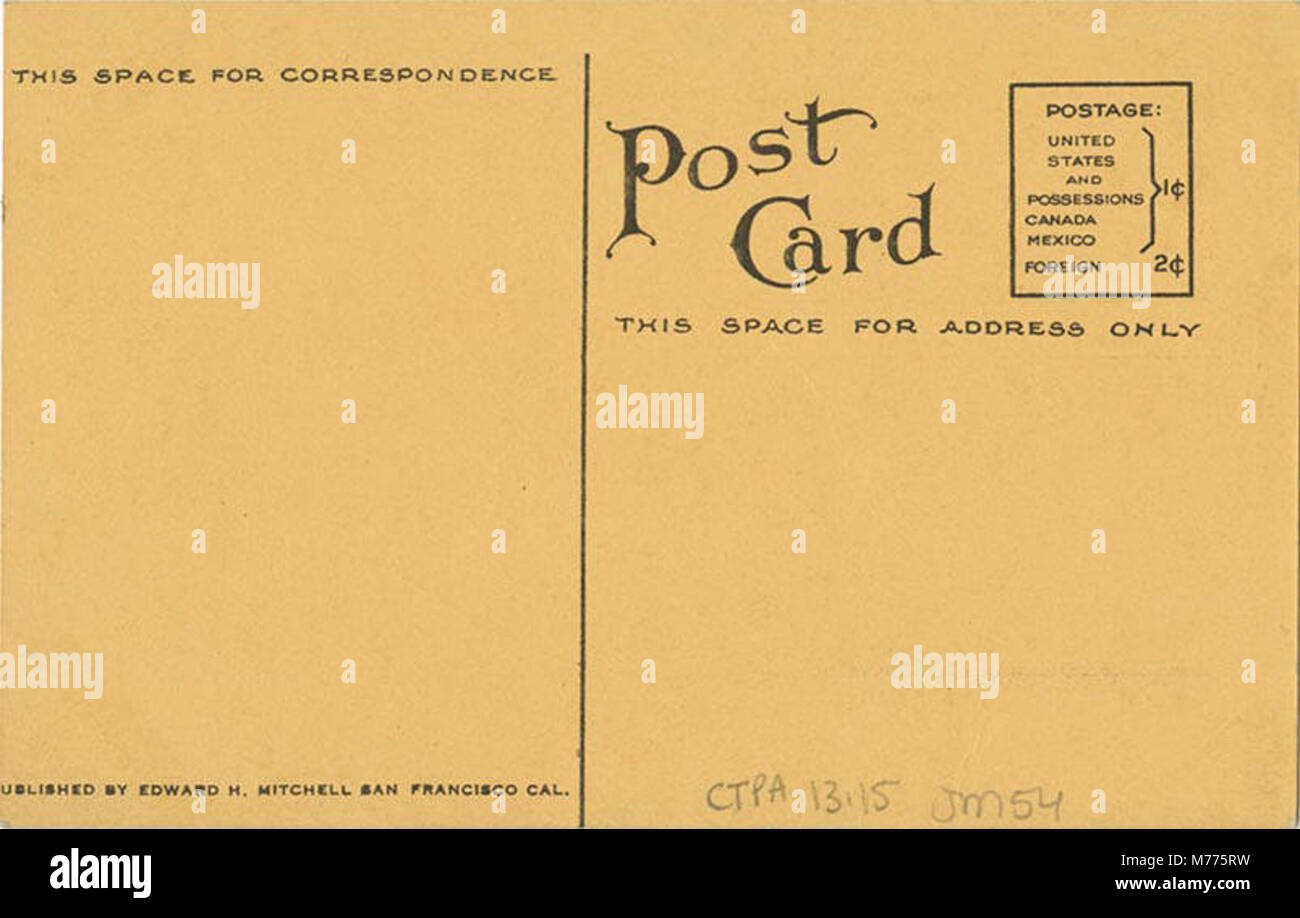 A photograph of the largest card receiver in the world, featuring large ...