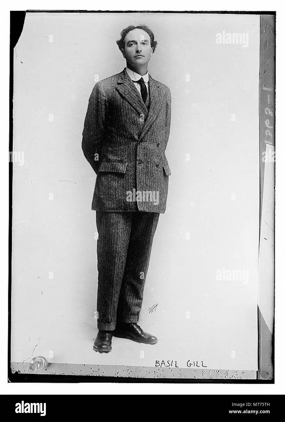 British arts Cut Out Stock Images & Pictures - Alamy