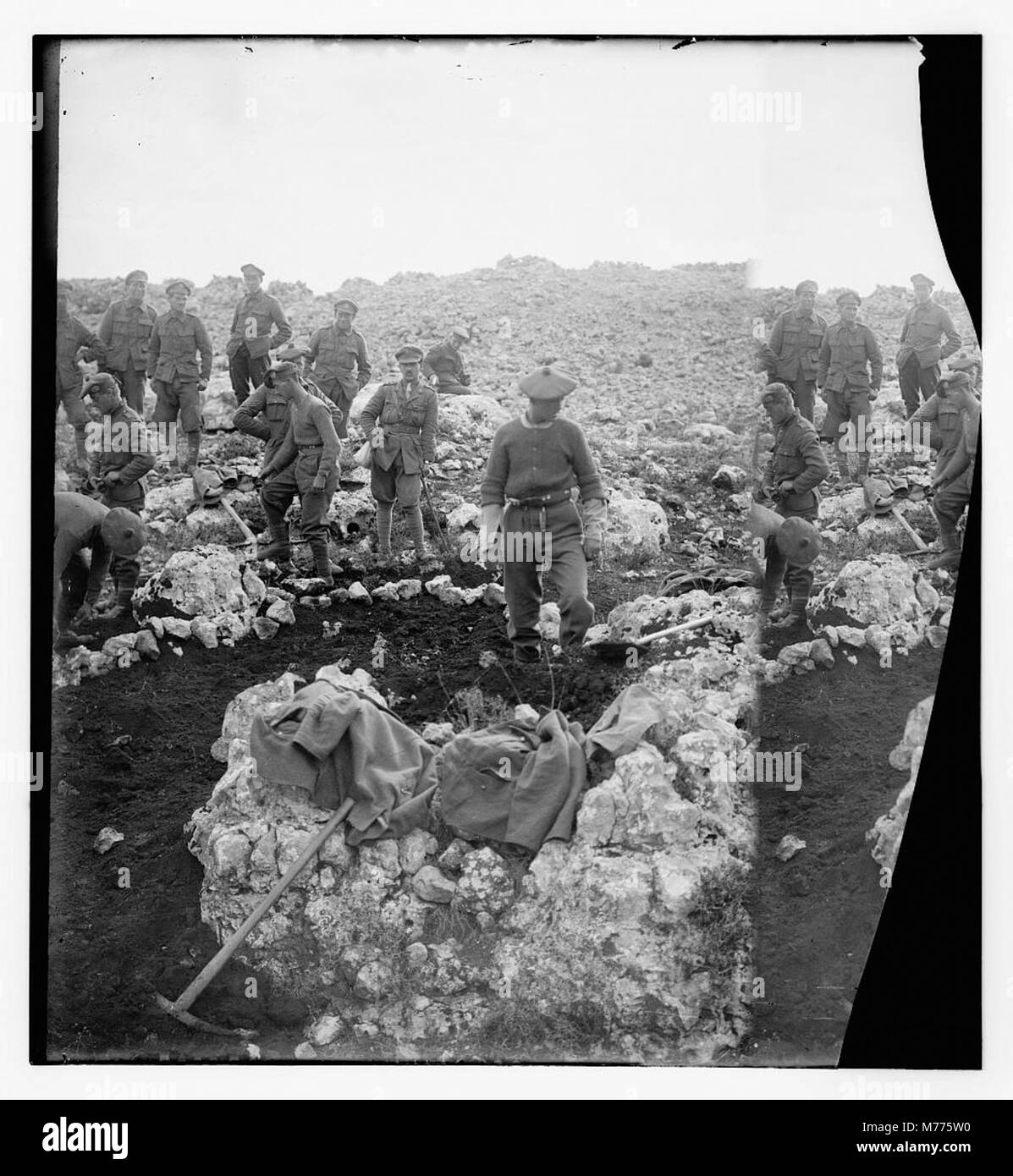 Turkish night Black and White Stock Photos & Images - Alamy