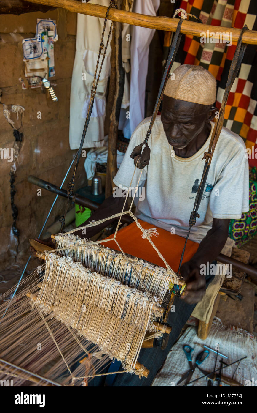Traditional clothing national museum High Resolution Stock Photography ...