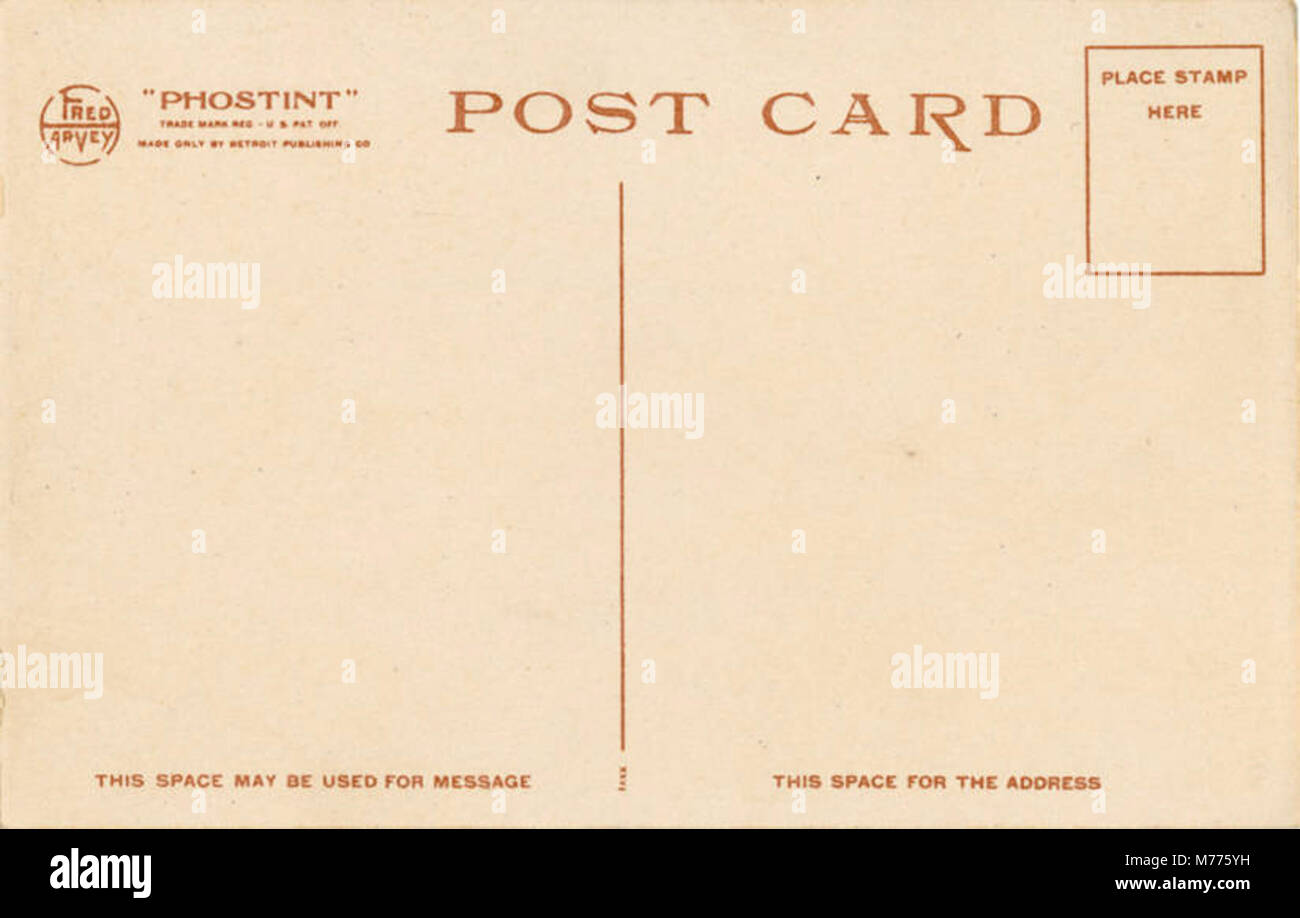 The Loop at Tehachapi Pass, an iconic section of railway, is shown in ...