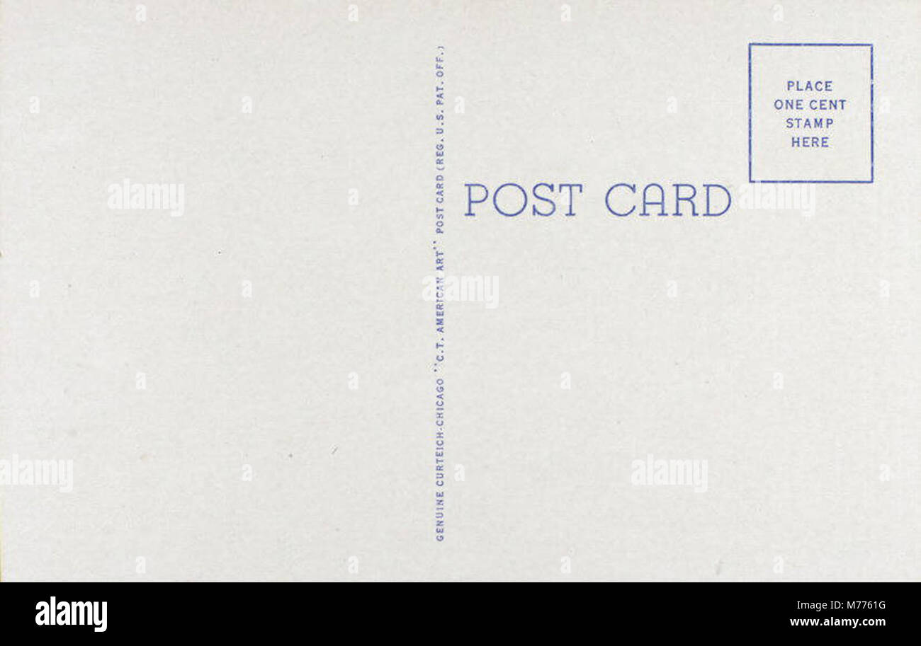 The 360,000-gallon oval swimming pool in Bastrop State Park is a ...