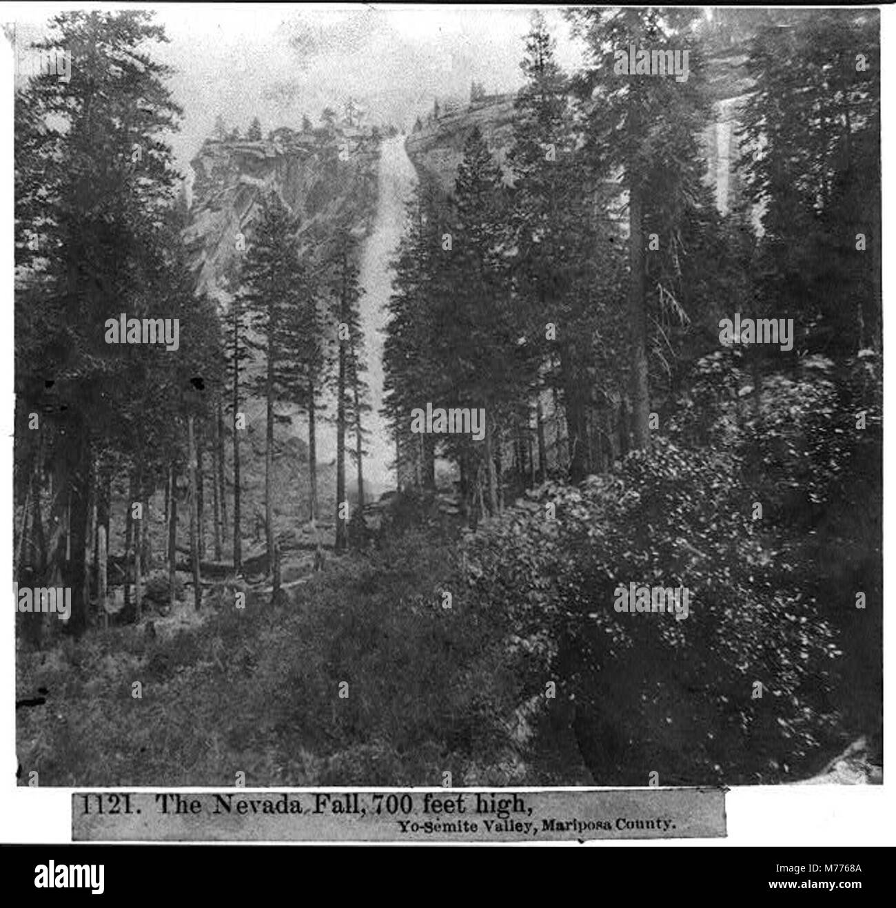 700 feet high Black and White Stock Photos & Images - Alamy