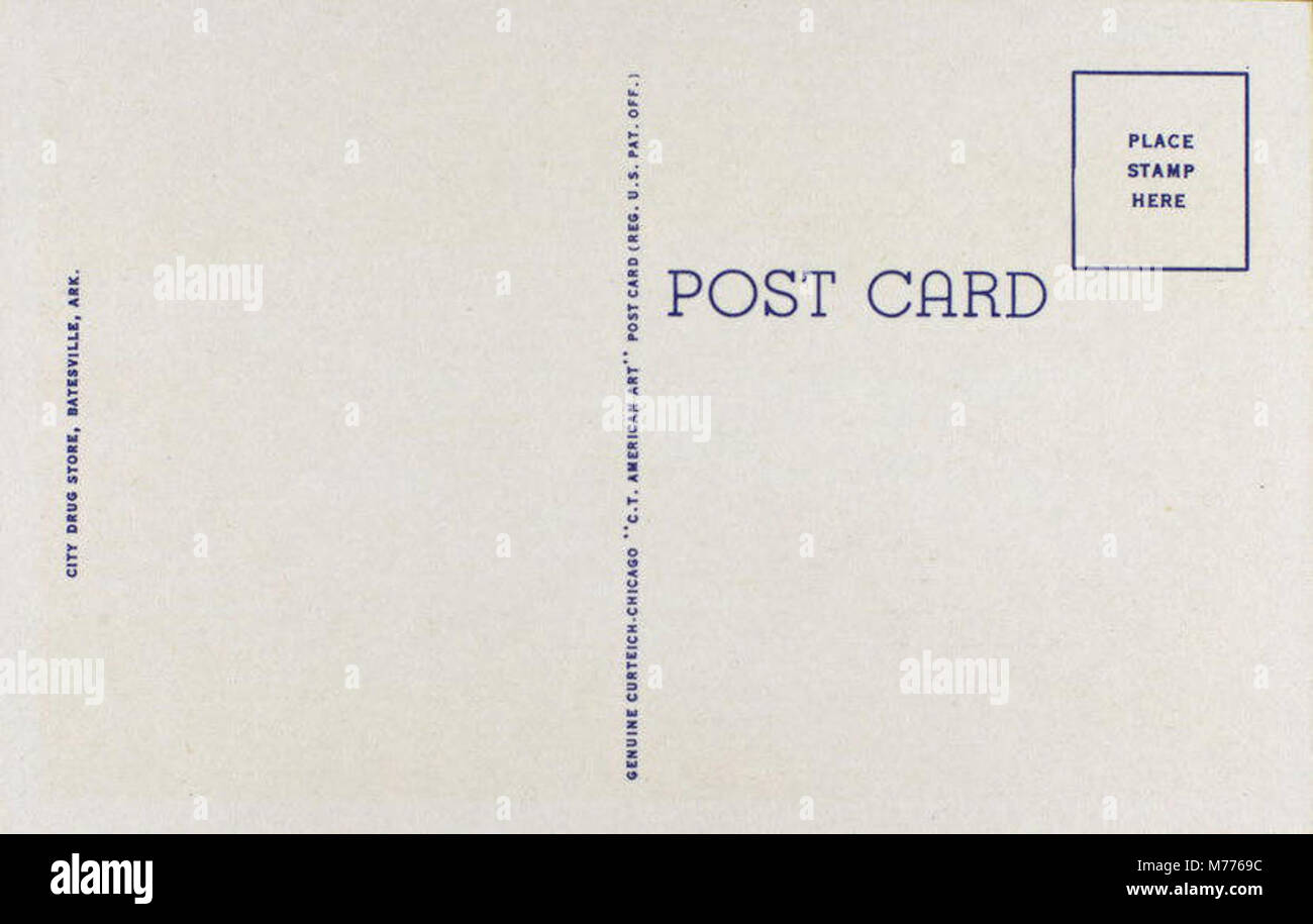 A photograph showing Lock and Dam No. 1 in Batesville, Arkansas. The ...