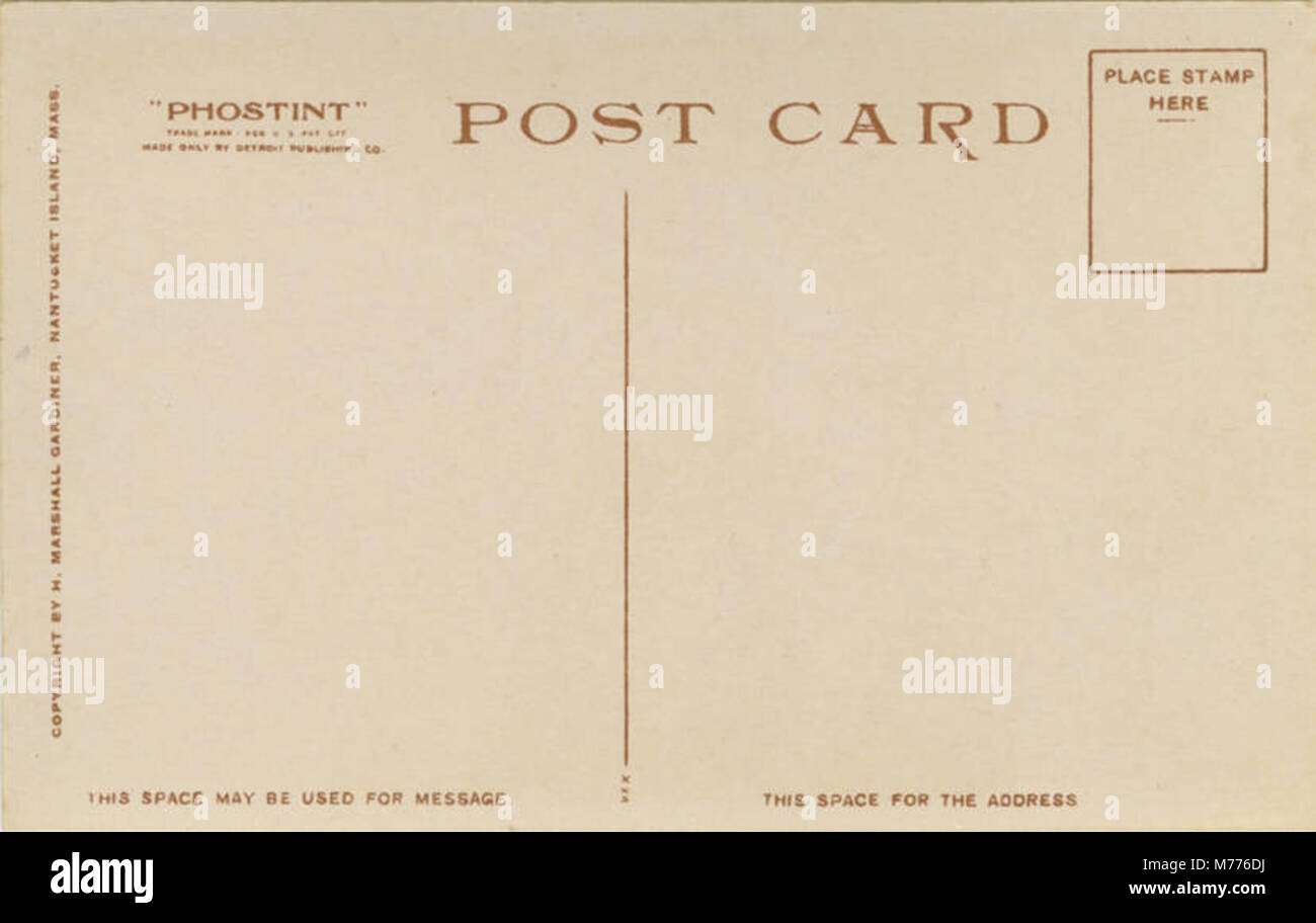 The Old Upton House, a historical building, is featured in this ...