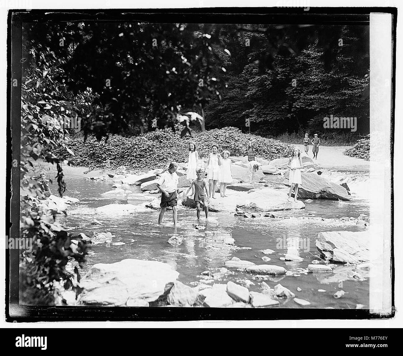 04689 hi-res stock photography and images - Alamy