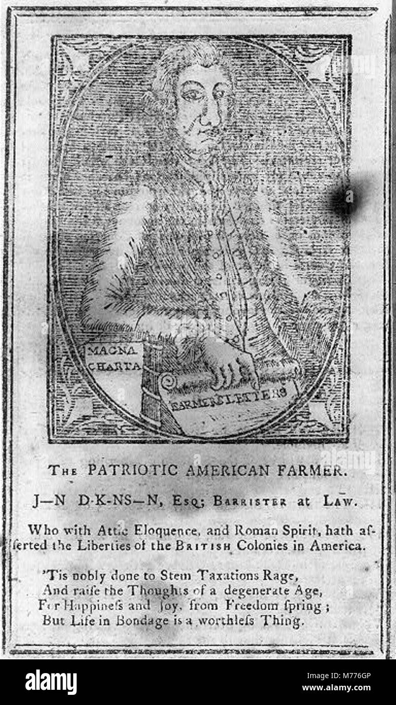 1800s century farmer Black and White Stock Photos & Images - Alamy