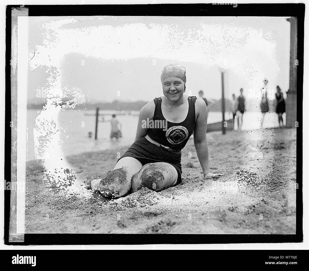 Image depicting the aftermath of the Great Chicago Fire of 1871 ...