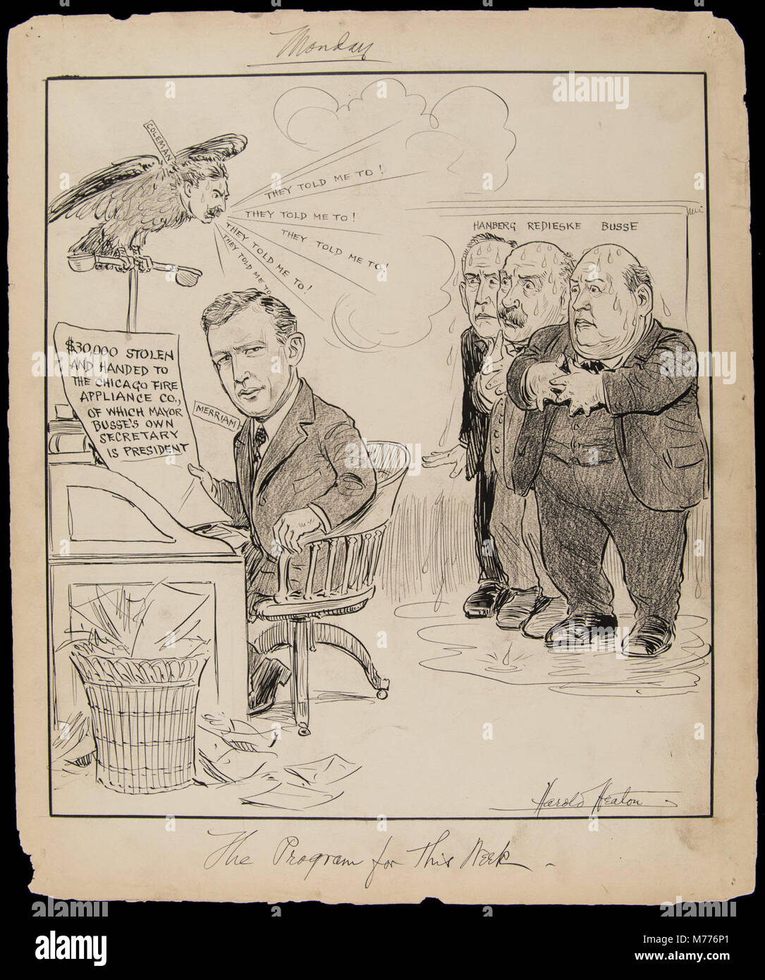 Investigating ancient history hi-res stock photography and images - Alamy