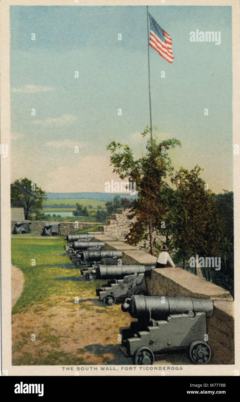 South boston military base hi-res stock photography and images - Alamy