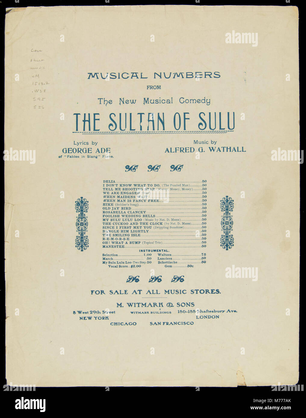 A historical portrait of the Sultan of Sulu, a leader of the Sulu ...