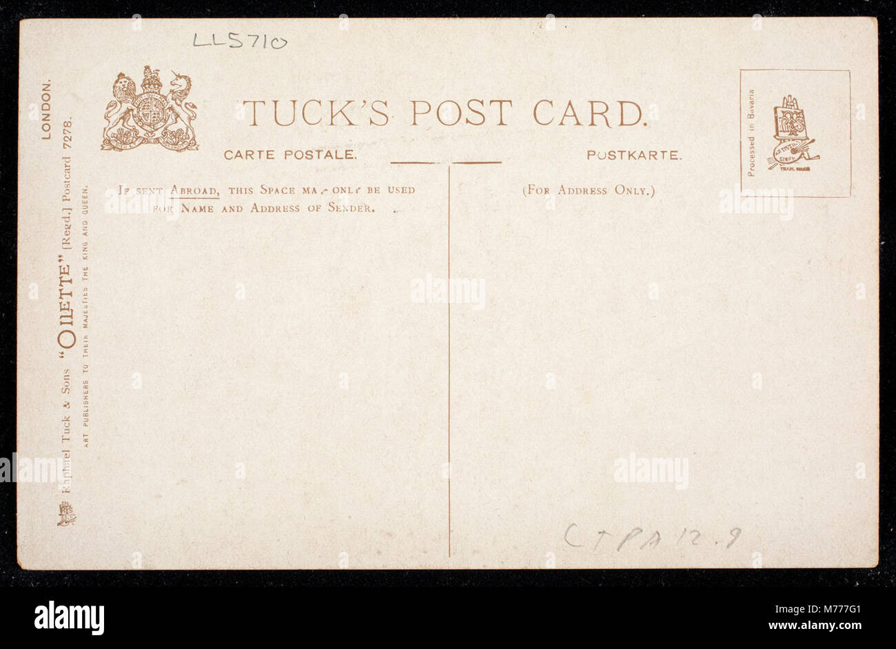 The Tower Bridge in London, an iconic symbol of British engineering ...