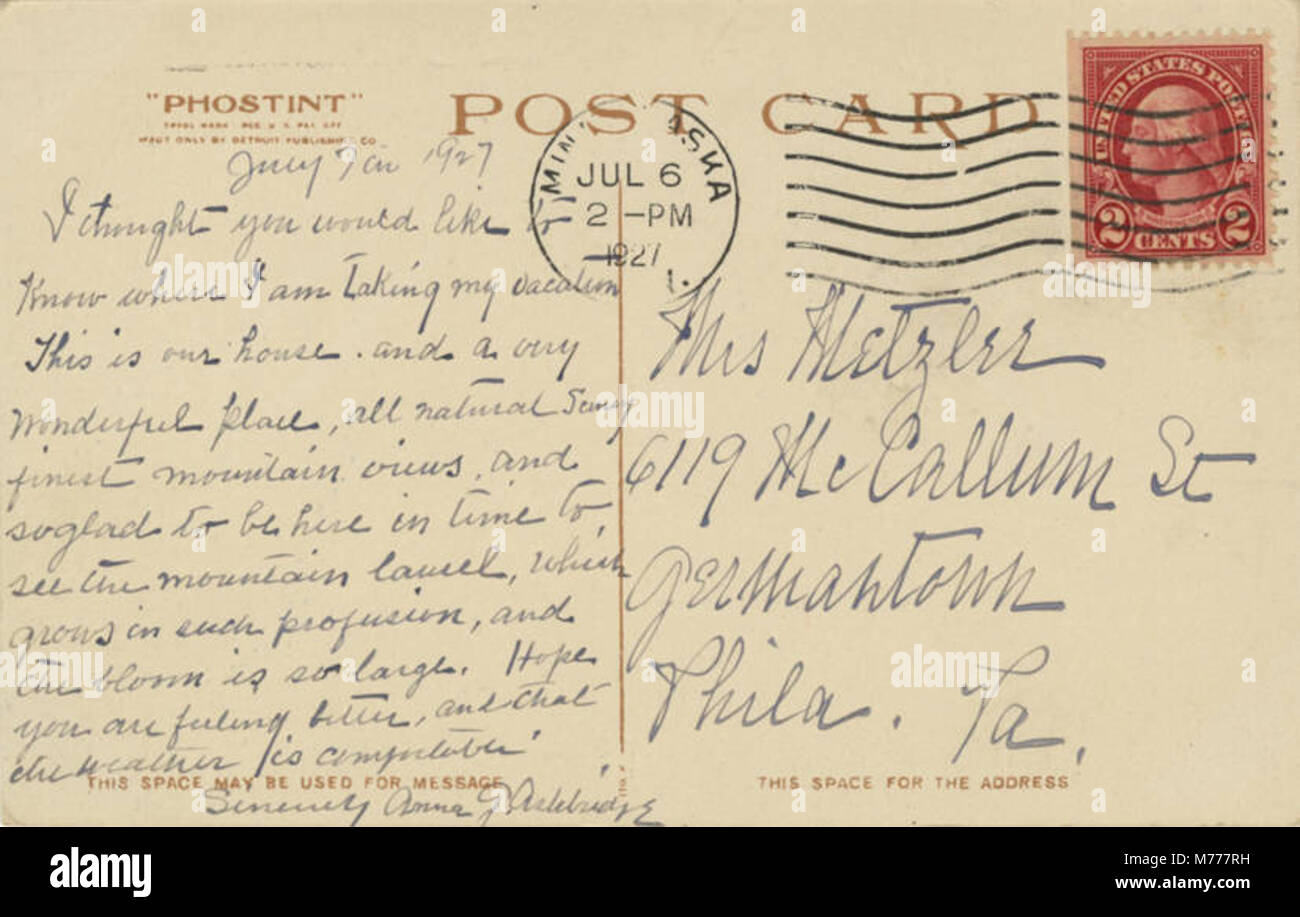 The Wildmere is located at Lake Minnewaska, offering picturesque views ...