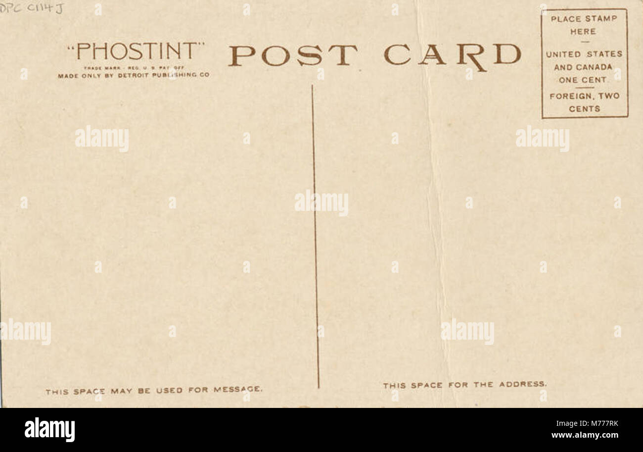 A scenic view of The Wildmere, a resort located near Lake Minnewaska ...