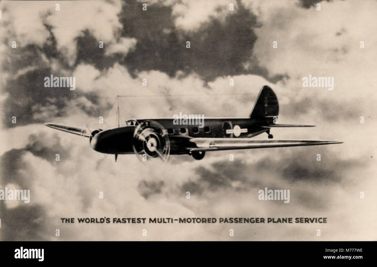 Worlds fastest plane hi-res stock photography and images - Alamy