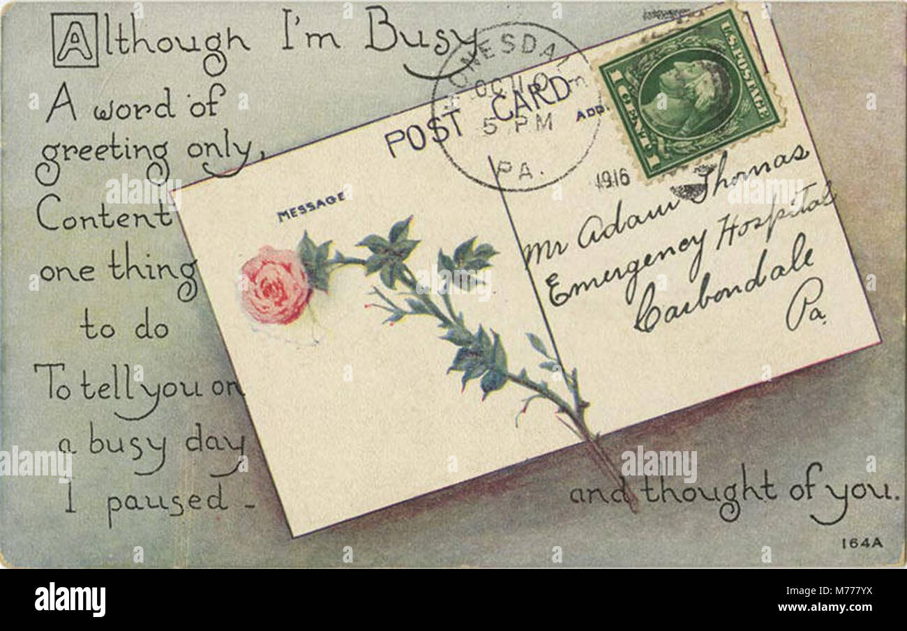 Before the digital era hi-res stock photography and images - Alamy
