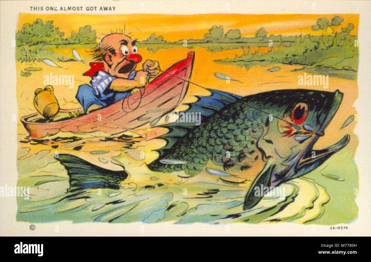 This image captures a near-miss scenario, showcasing an event where ...