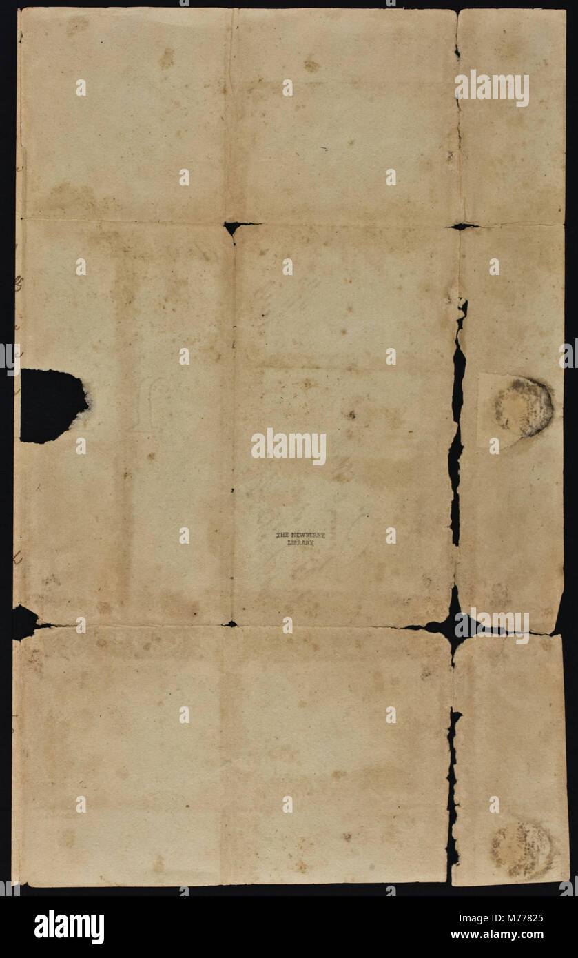 Thomas forsyth hi-res stock photography and images - Alamy