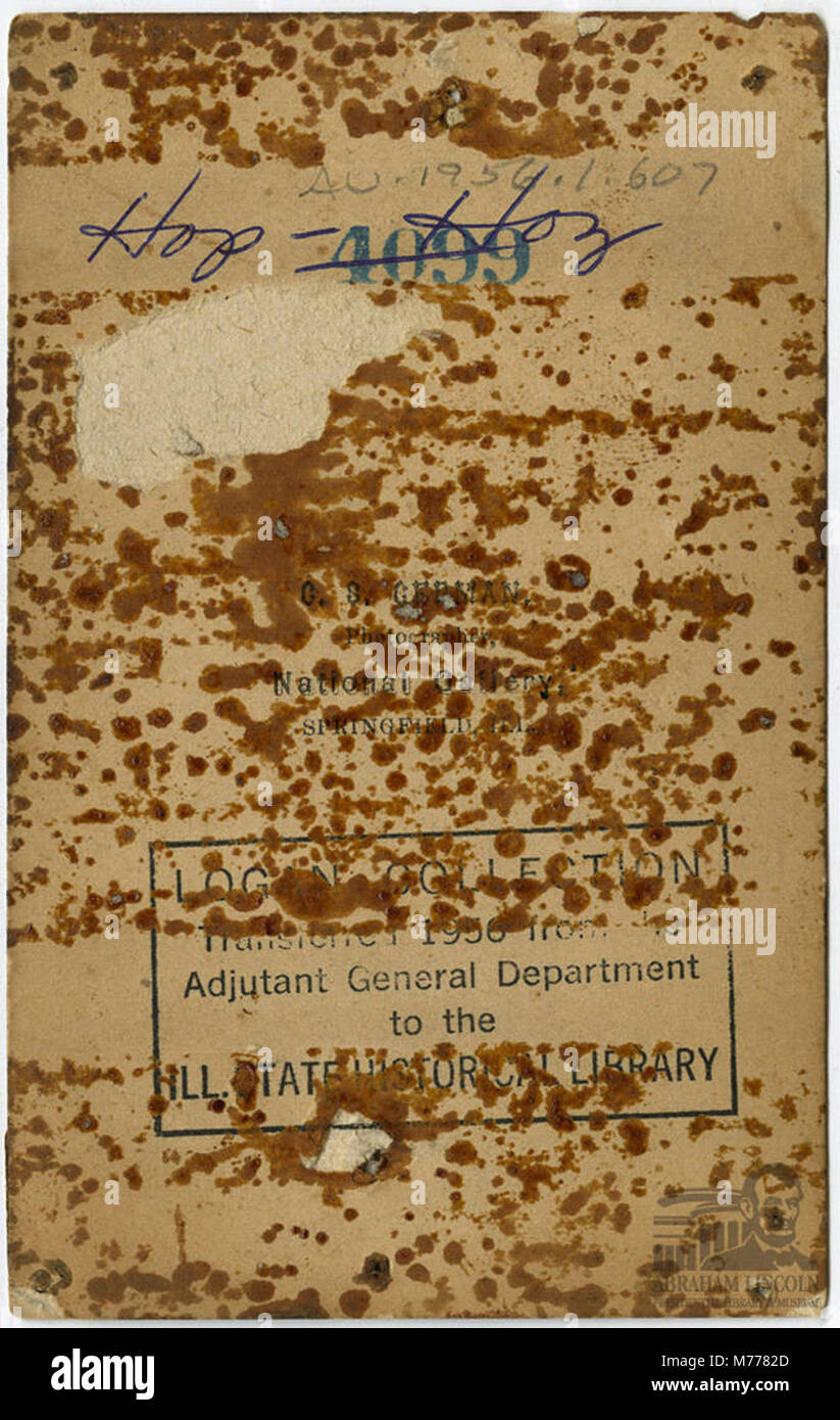 A portrait of Thomas Howard, reflecting his historical importance ...