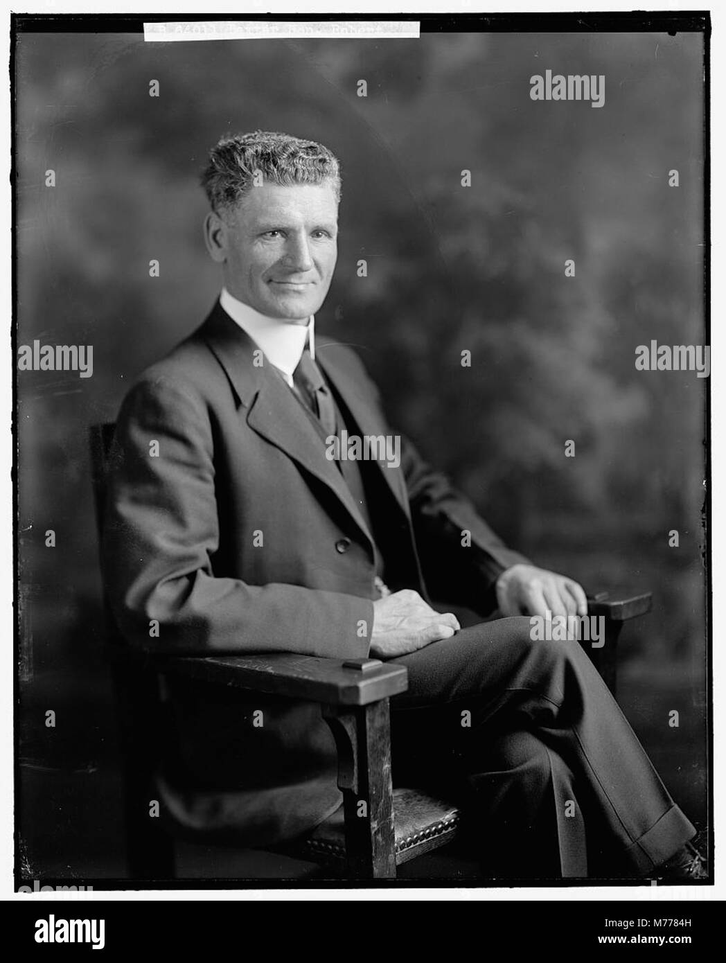 Baxter court Black and White Stock Photos & Images - Alamy