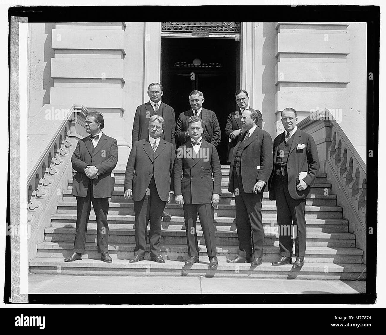 Ince group hi-res stock photography and images - Alamy