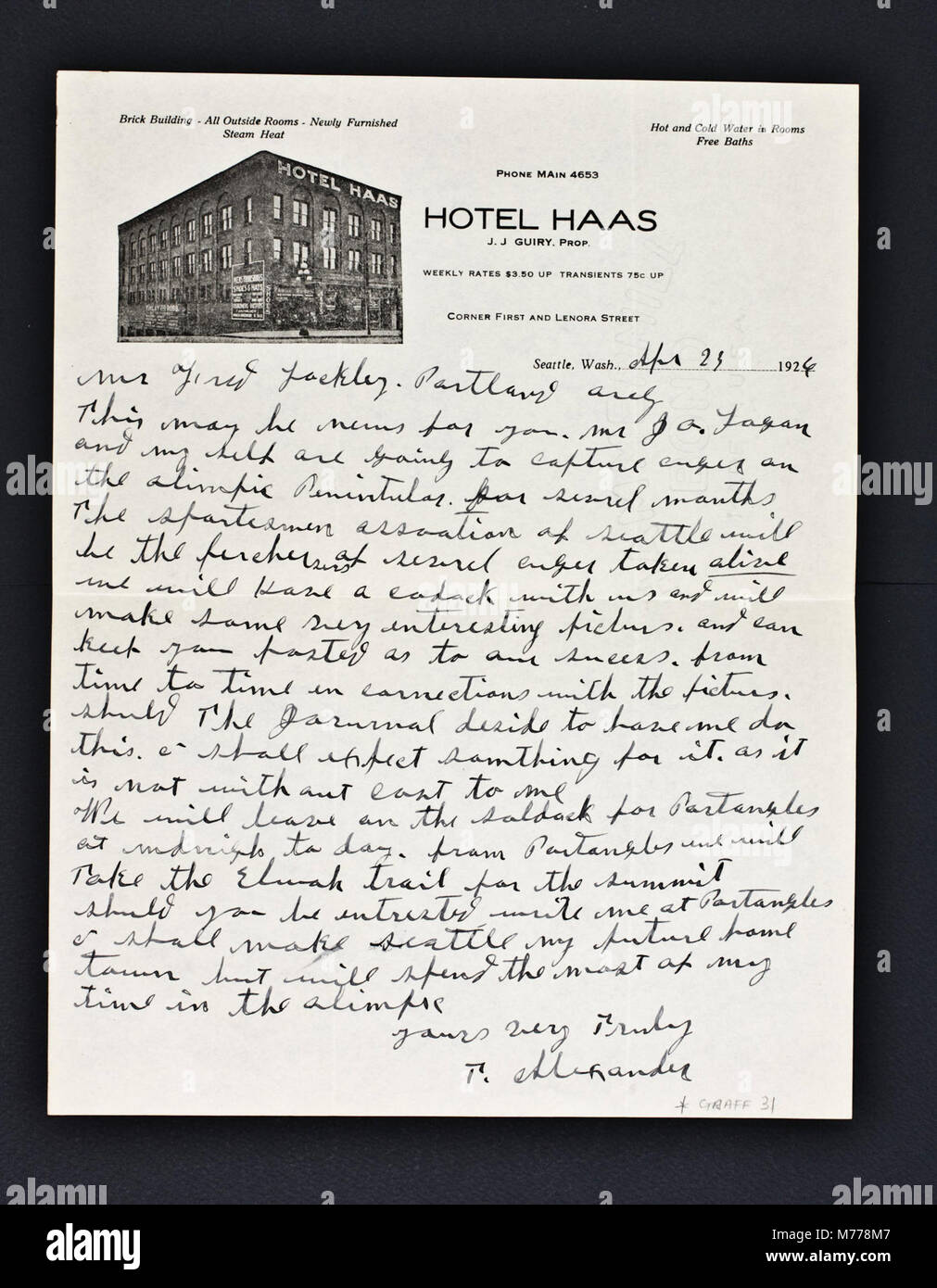 Lockley hi-res stock photography and images - Alamy