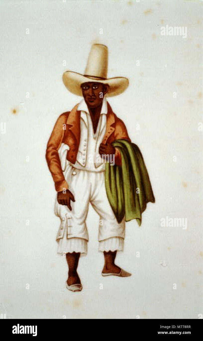 Townsman hi-res stock photography and images - Alamy