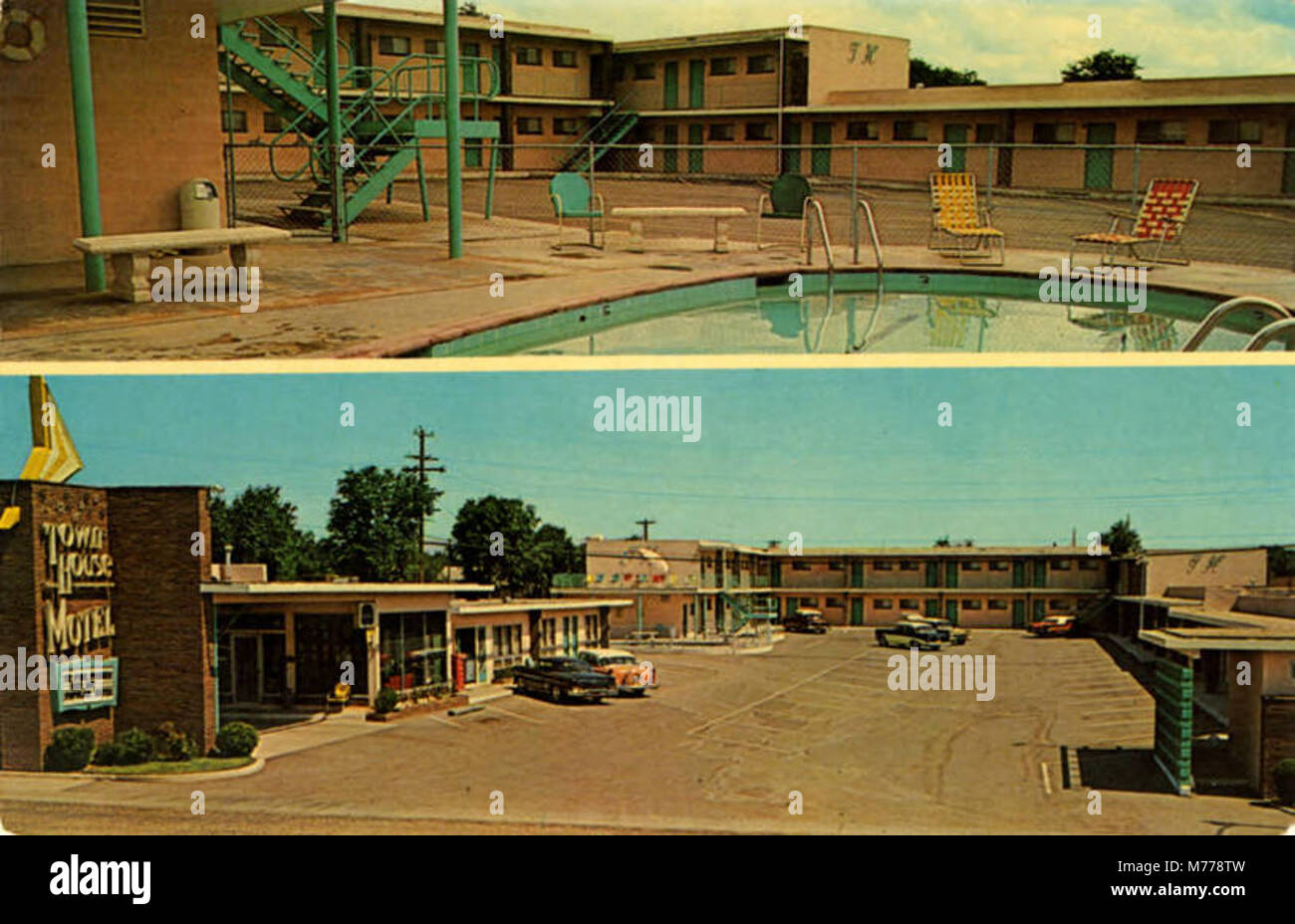 Mrs barnard hi-res stock photography and images - Alamy