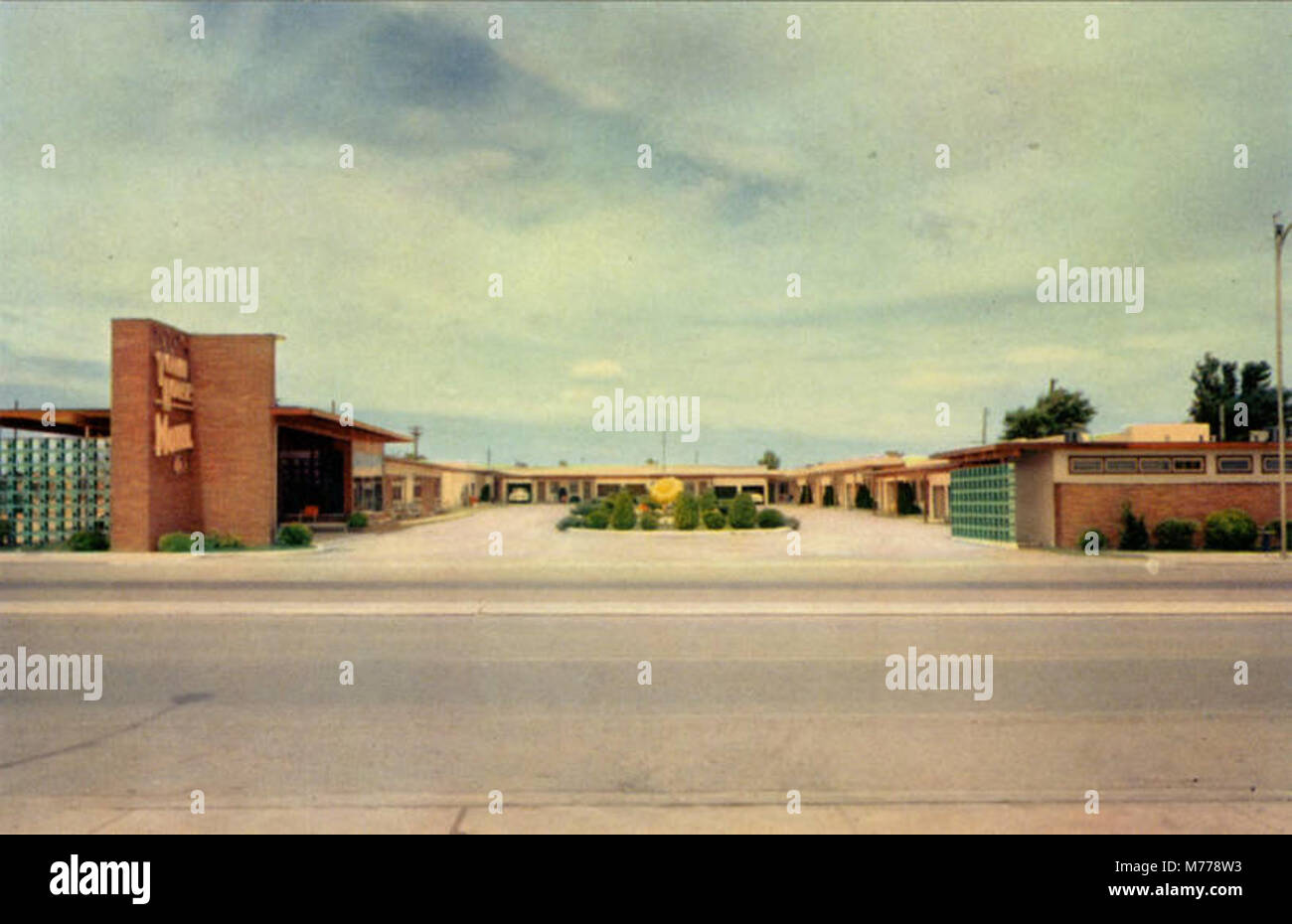 © robert barnard hi-res stock photography and images - Alamy