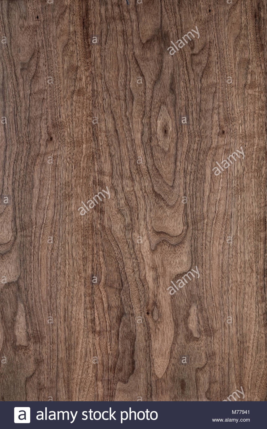 Wood Veneer Stock Photos & Wood Veneer Stock Images - Alamy