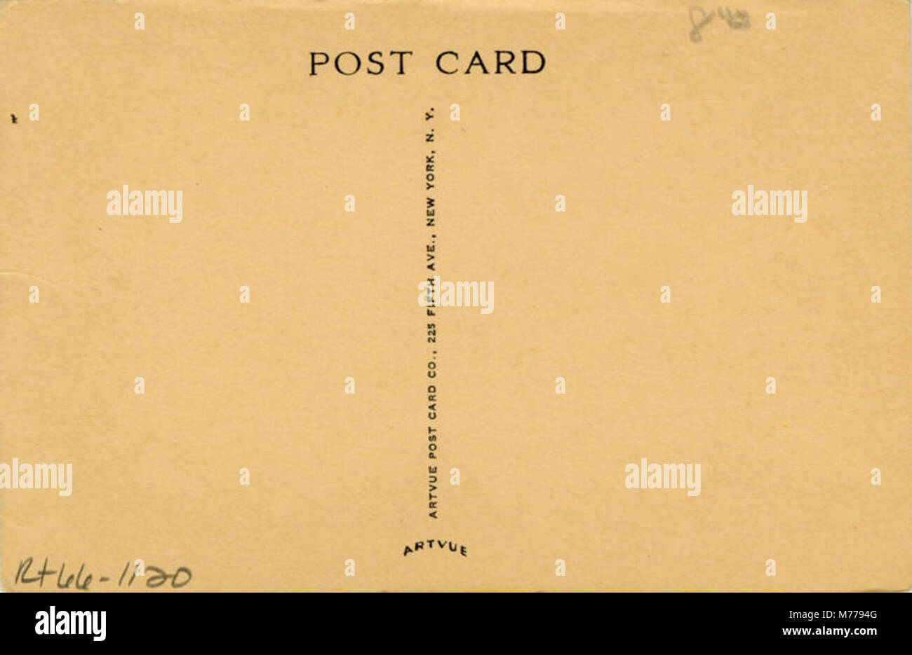 Mrs triangle hi-res stock photography and images - Alamy