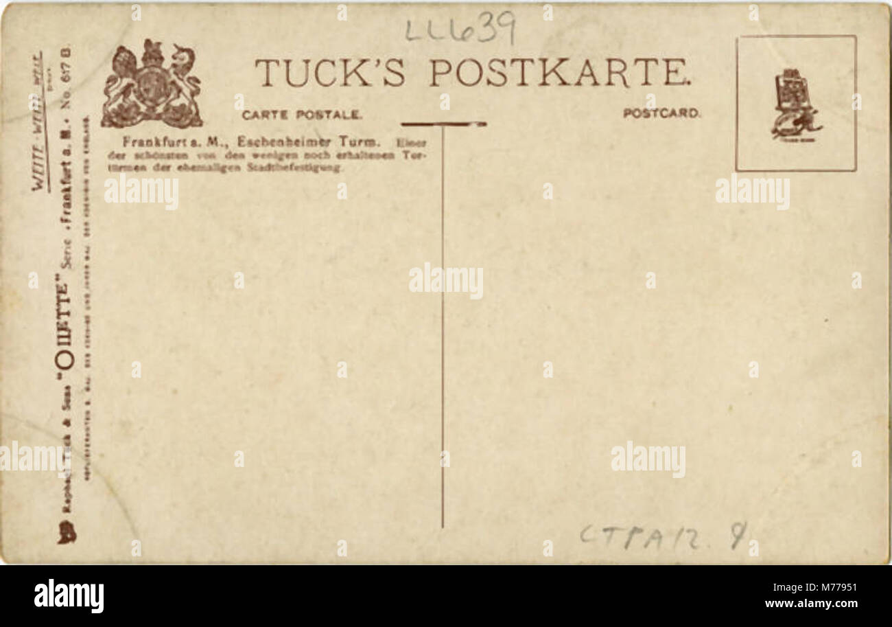 An image of the amphitheater in Trier, Germany, one of the oldest and ...