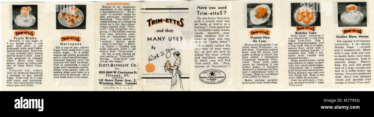 Ettes hi-res stock photography and images - Alamy